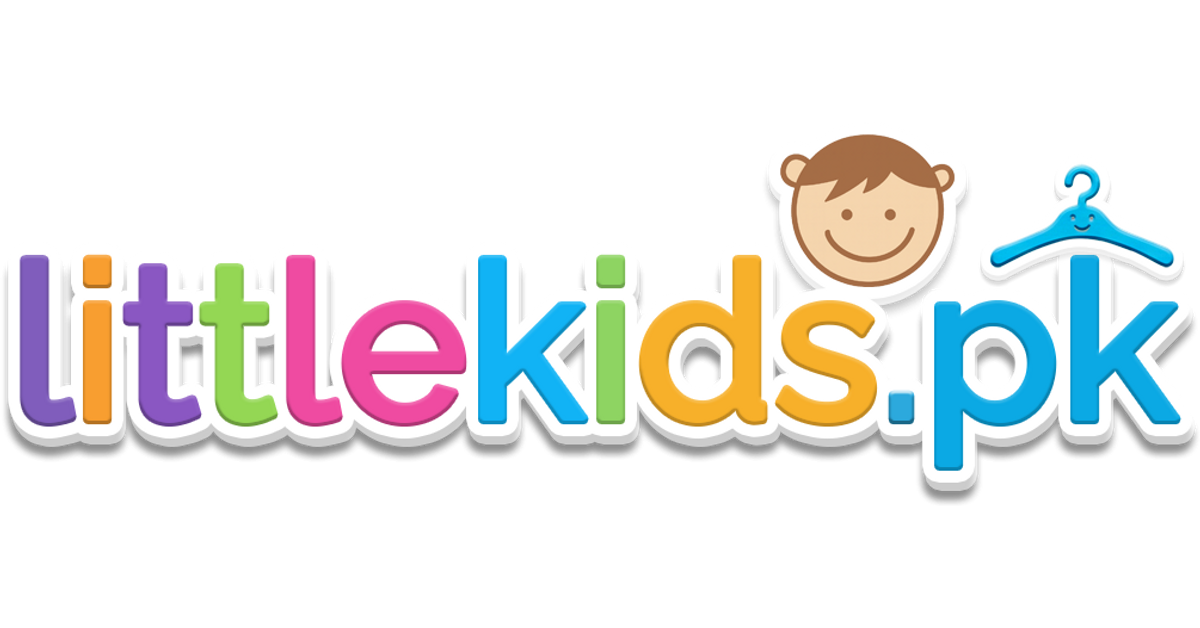 Littlekids.pk | Kids Clothing & Baby Wear in Pakistan – Shop Online ...