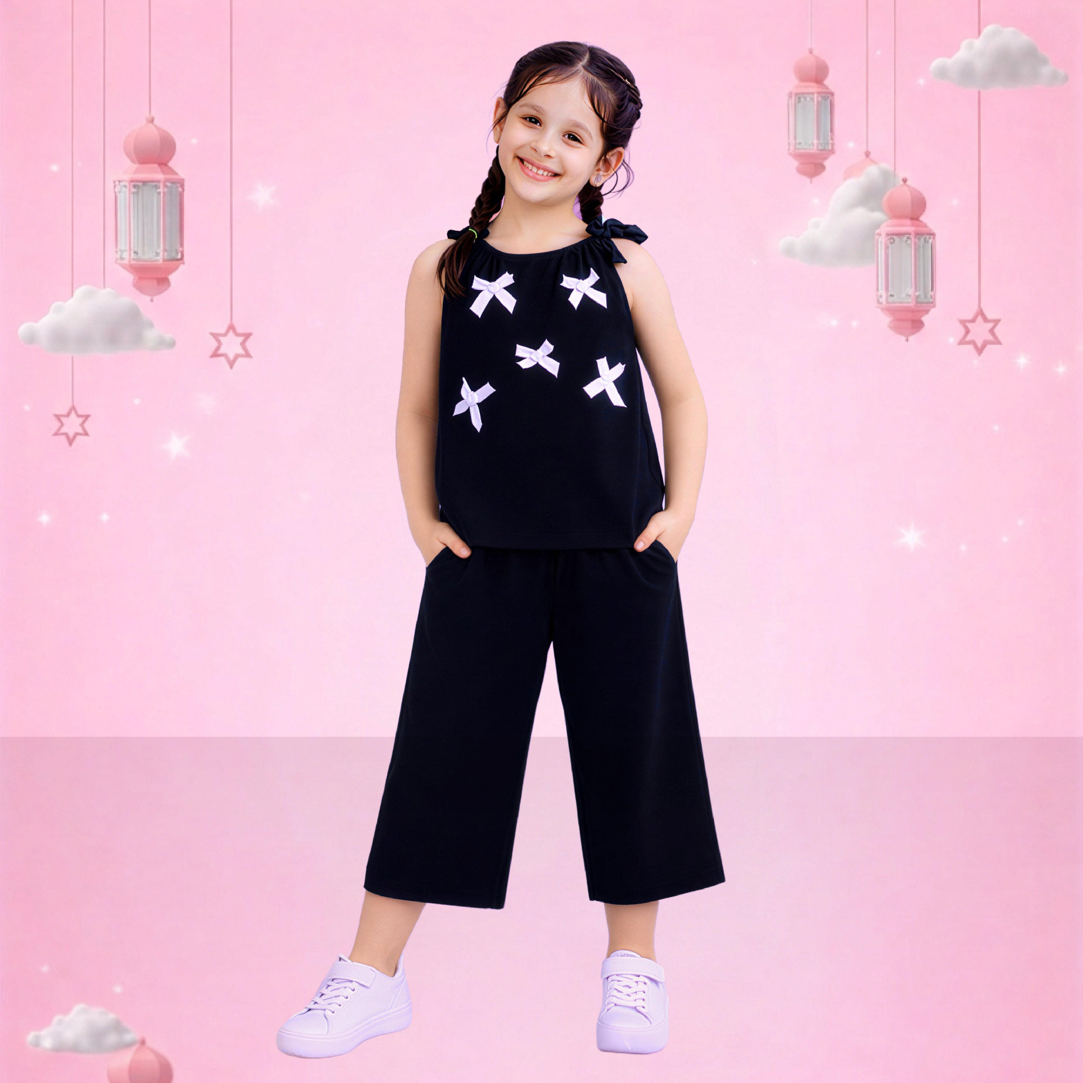 Littlekids.pk | Kids Clothing & Baby Wear in Pakistan – Shop Online ...