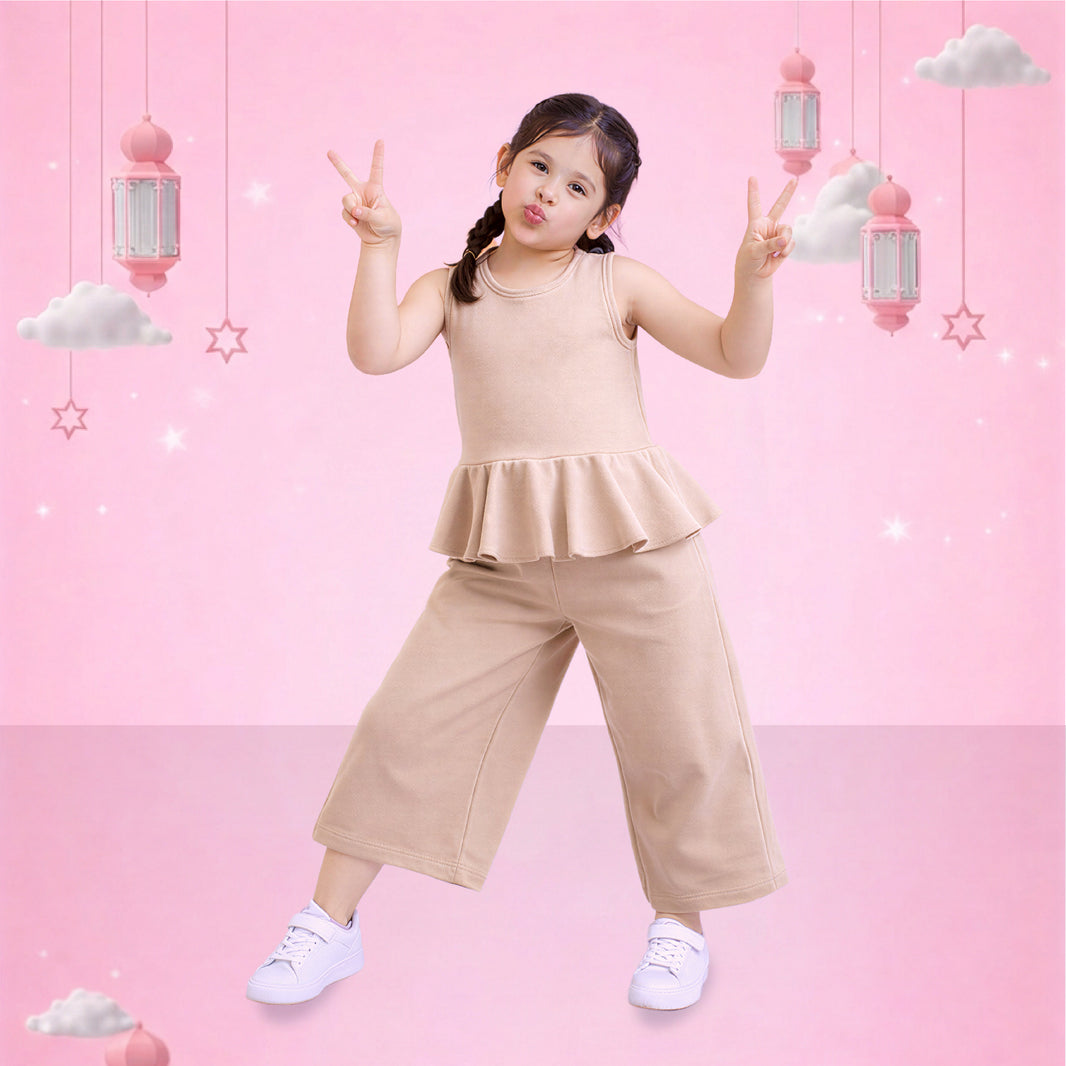 Littlekids.pk | Kids Clothing & Baby Wear in Pakistan – Shop Online ...