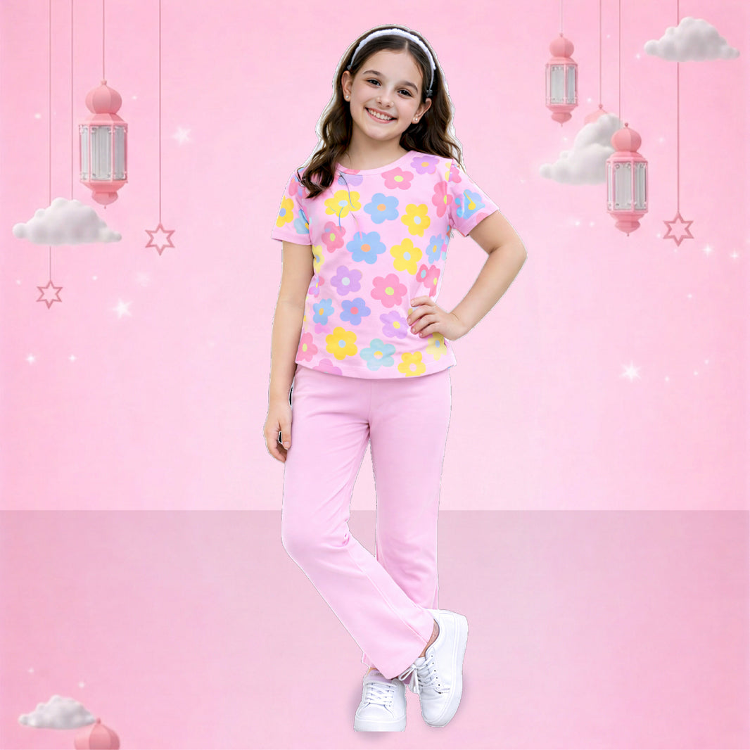 Littlekids.pk | Kids Clothing & Baby Wear in Pakistan – Shop Online ...