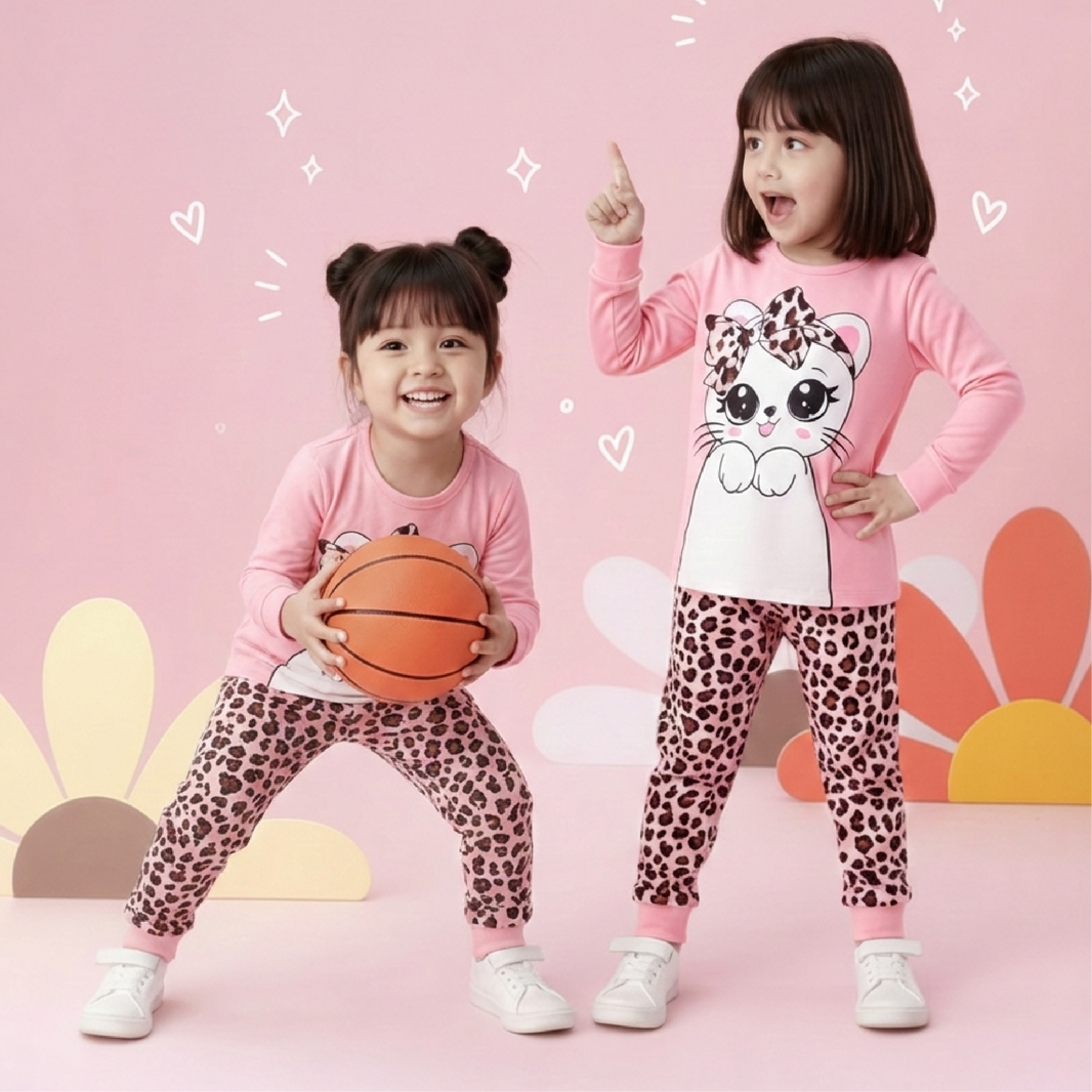 Littlekids.pk | Kids Clothing & Baby Wear in Pakistan – Shop Online ...